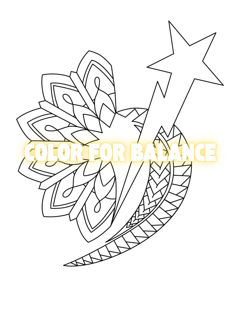 Bold Street Art Graffiti Flash , Tattoo Digital Download , Printable ...