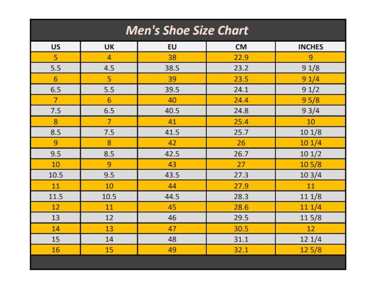 Men's Super Double Buy New Notch Top of the Line Quality Green Leather ...