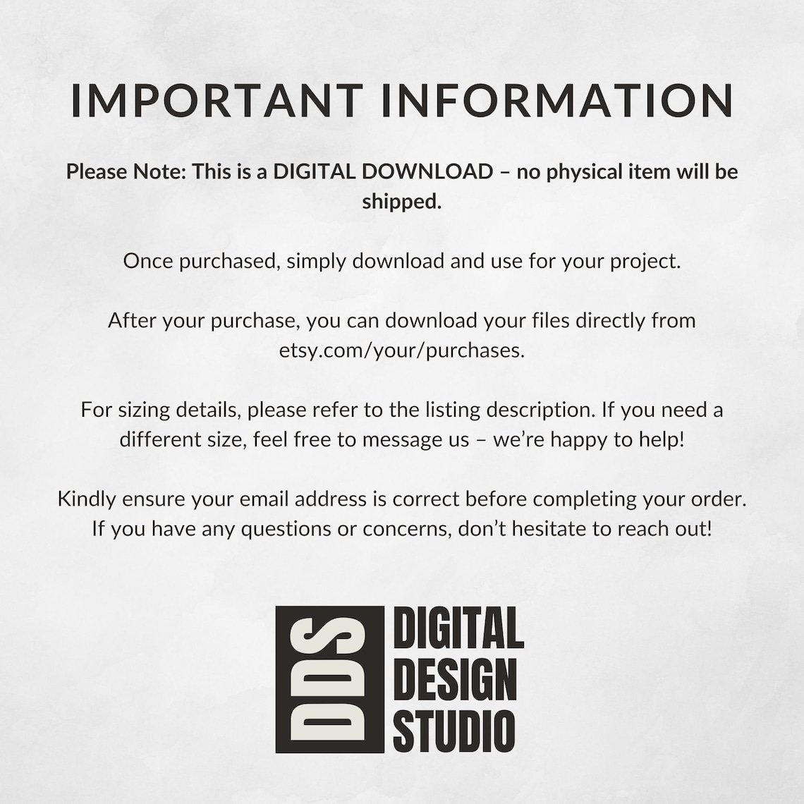 Old Macdonald Had A Farm Clipart Bundle | Sublimation PNG - Farmer ...