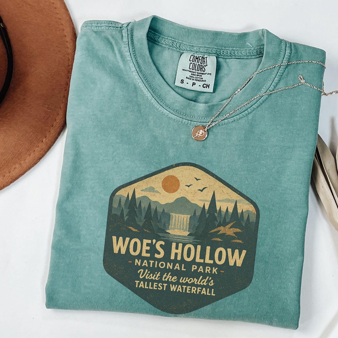 Lumon Macrodata Refinement Severance Sweatshirt, Severance Inspired ...