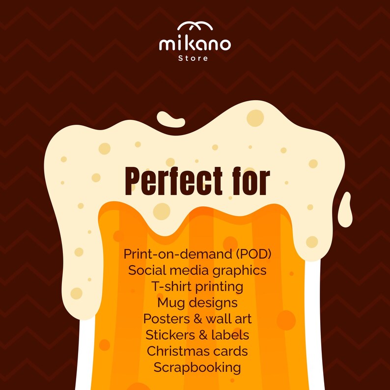 Alcohol Design Bundle 4000+ | Bar Quotes, Cocktails, Whiskey Art | SVG ...