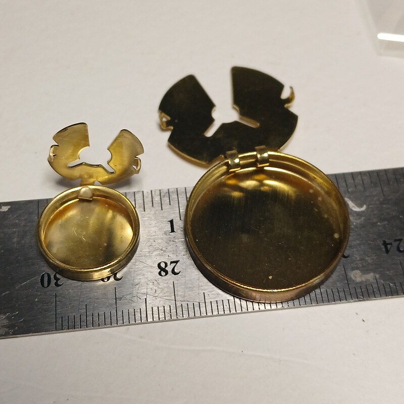 Button Covers - Etsy