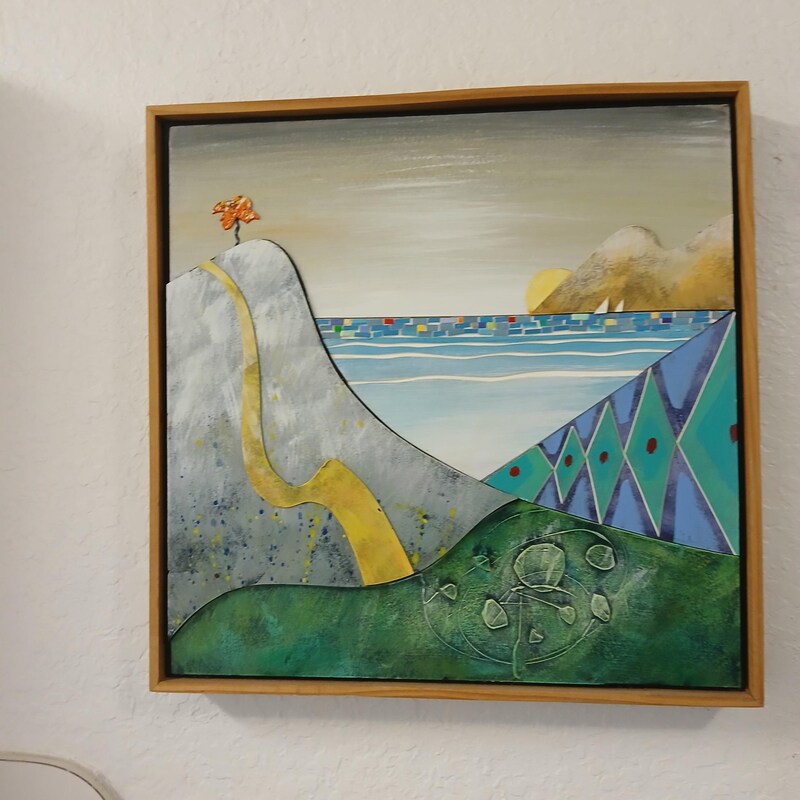 SusanSorrentino - Etsy