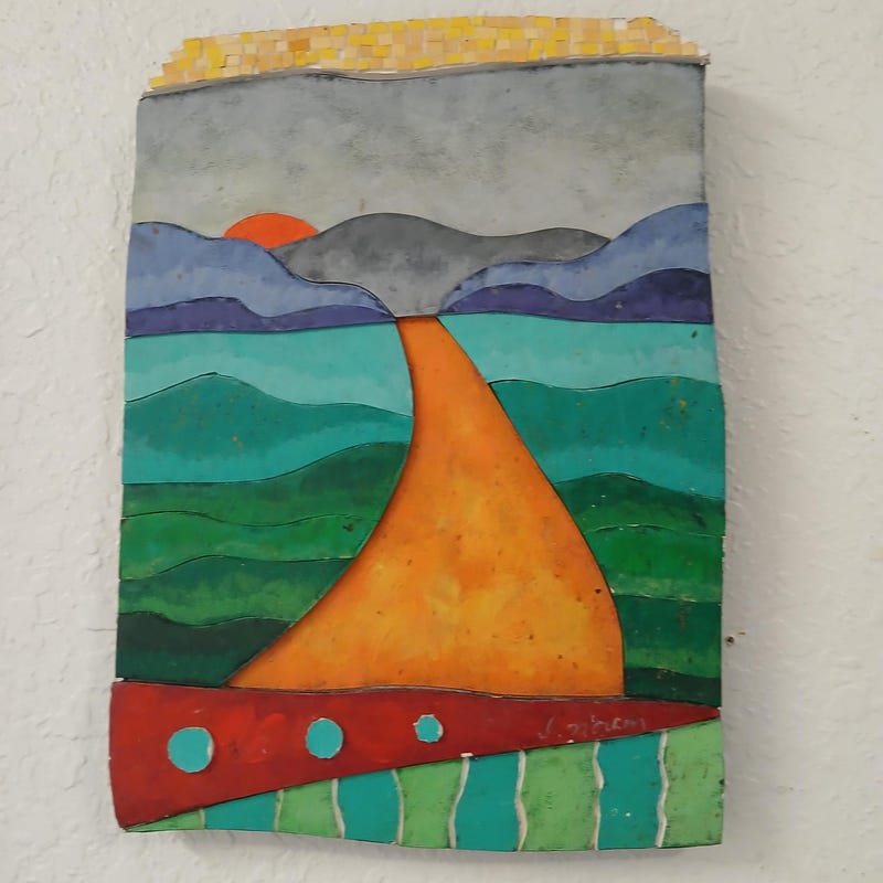 SusanSorrentino - Etsy