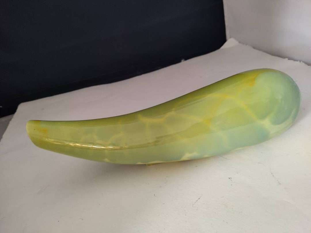 Odd Wall Pocket Ceramic Handmade Unusual Bud Vase Artist Made - Etsy