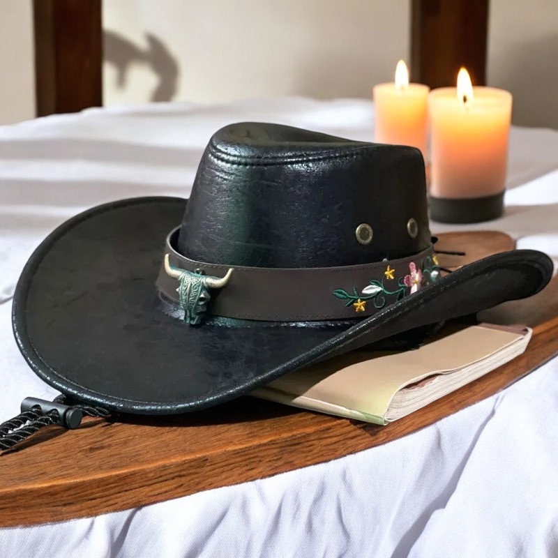Hats to Decorate - Etsy