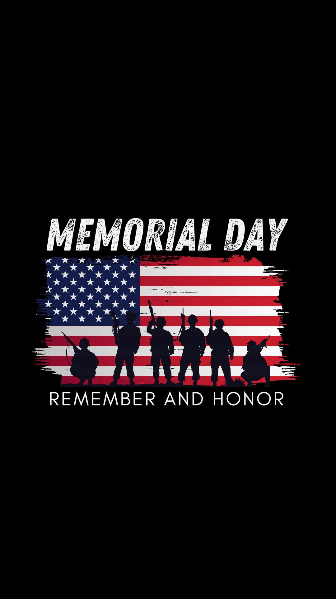 Memorial Day, Freedom is Priceless but Not Free PNG Sublimation Design ...