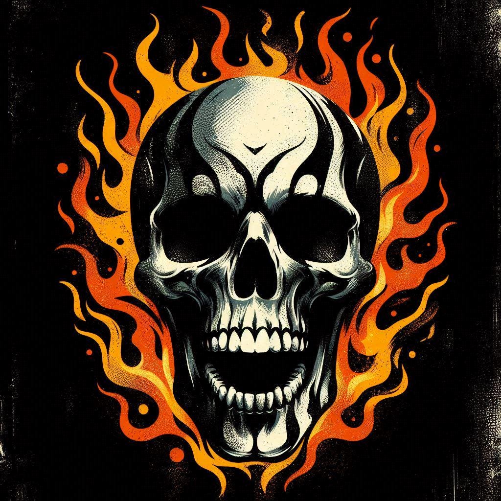 100 Editable Designs in Bundle in PNG Format. - Etsy