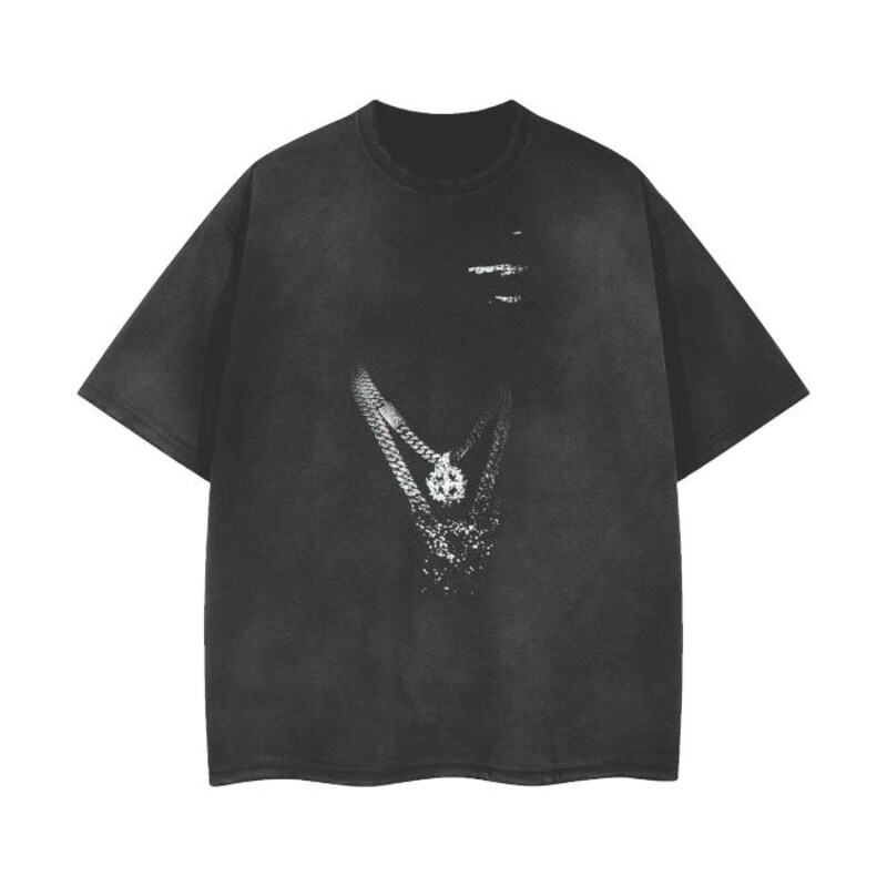 Opium Clothing - Etsy