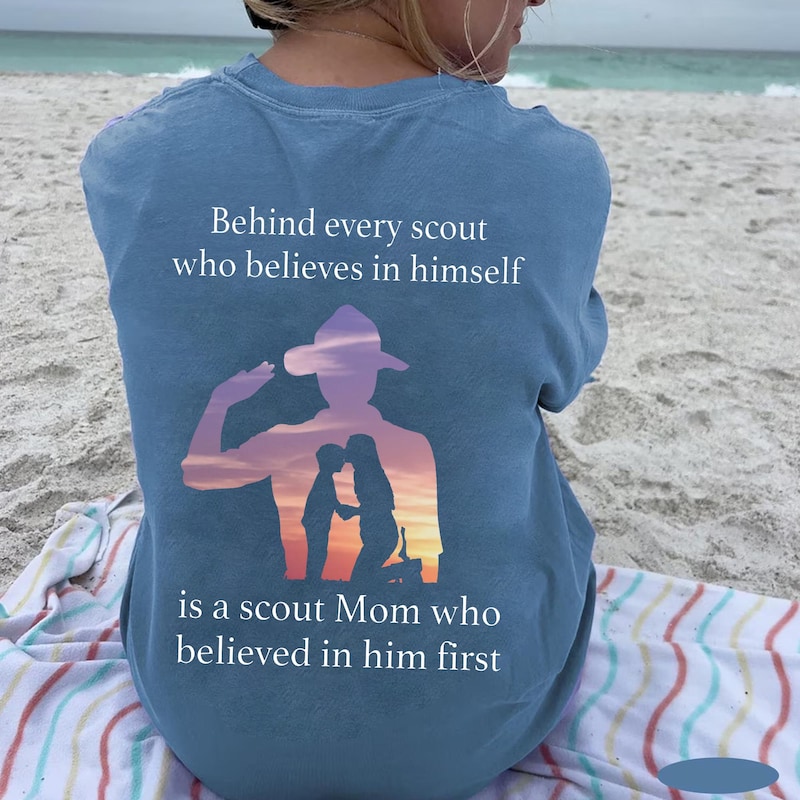 Eagle Scout Family Gifts - 60+ Gift Ideas for 2025