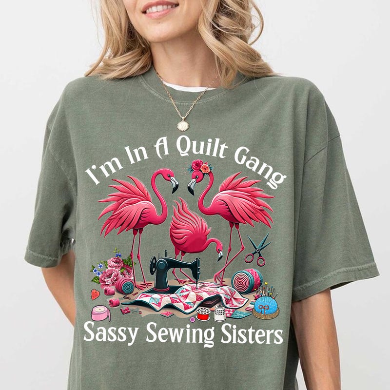 Sassy Sister Ornament - Etsy