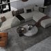 Custom 3D Living Room Render | Interior Design Visualization - Etsy