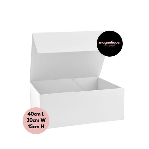40 X 30 X 15cm Bag - Etsy