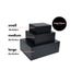 Rich Brown Magnetic Gift Box: Small Luxe Keepsake Box - Etsy