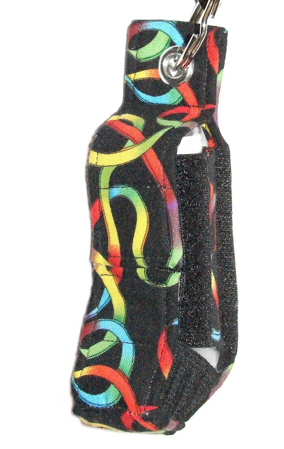 Ezkeeper Home of the Famous Inhaler Holder | Etsy