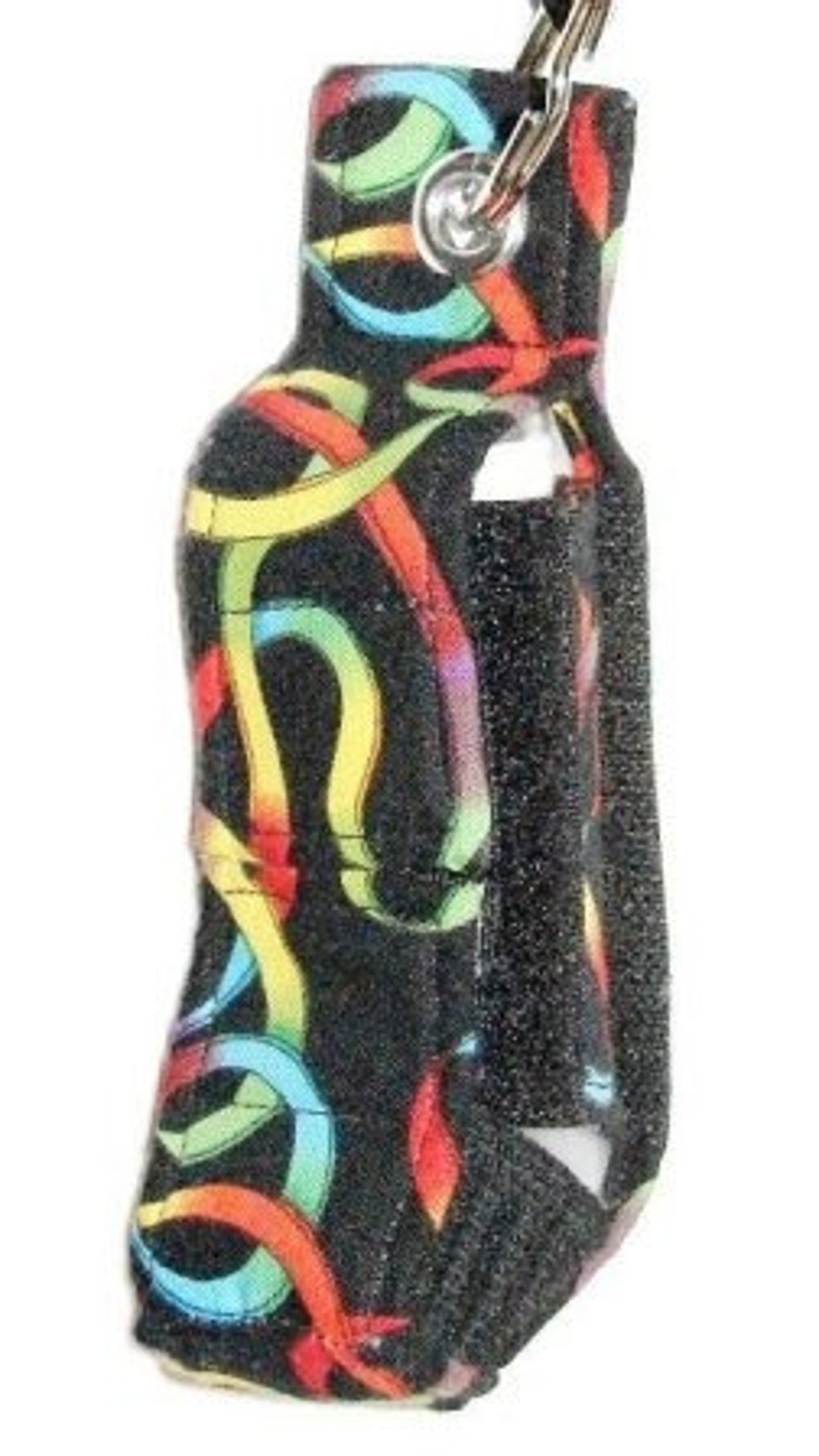 4 Custom Design Inhaler Holders - Etsy