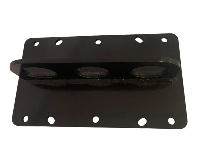 LS Engine Lifting Plate | LS1 LS2 LS3 LQ4 LQ9 Motor Hoist Bracket ...