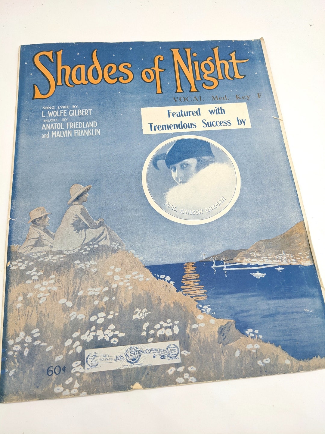 This item is unavailable - Etsy