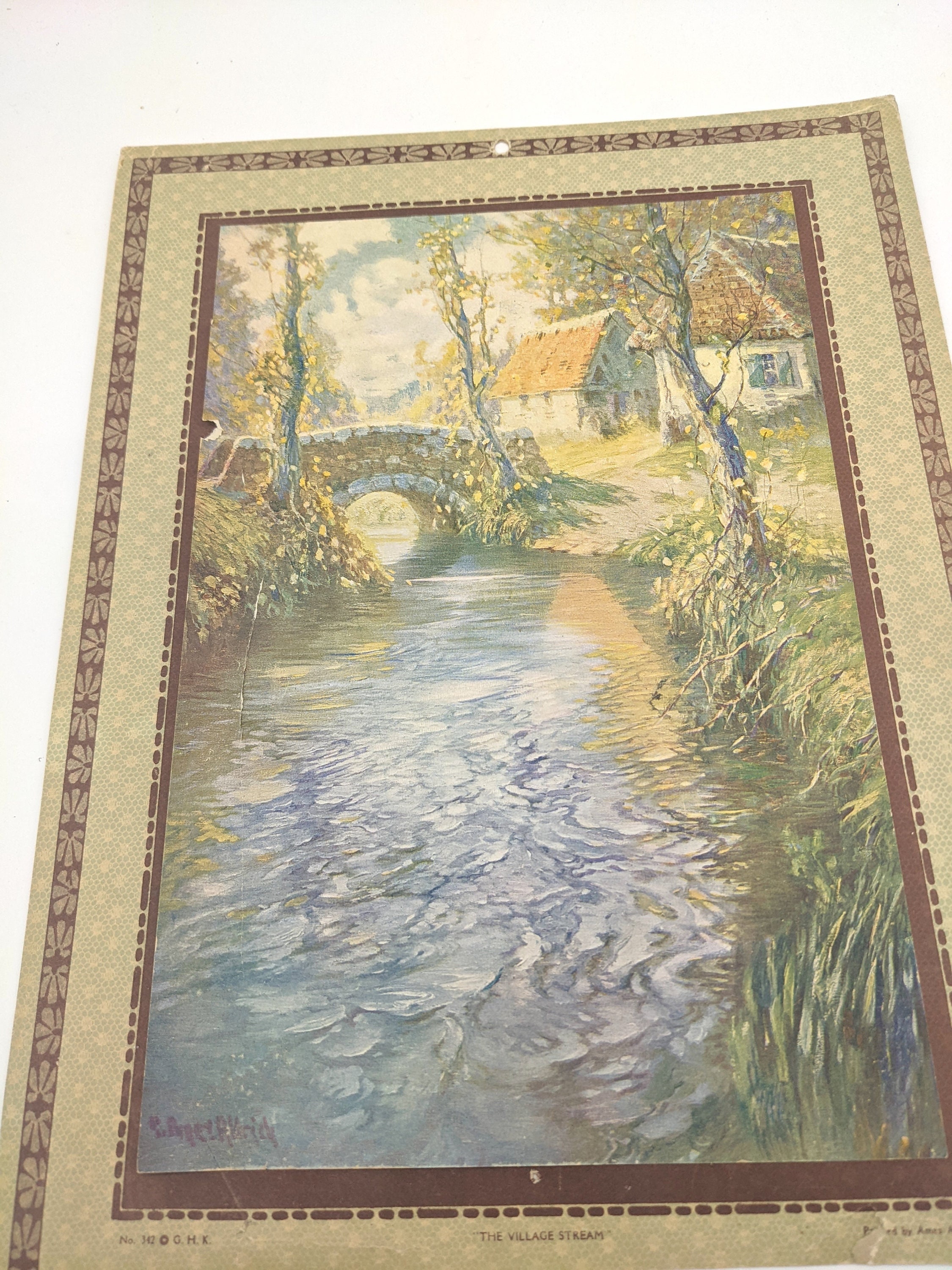 1918 Calendar for sale| 82 ads for used 1918 Calendars