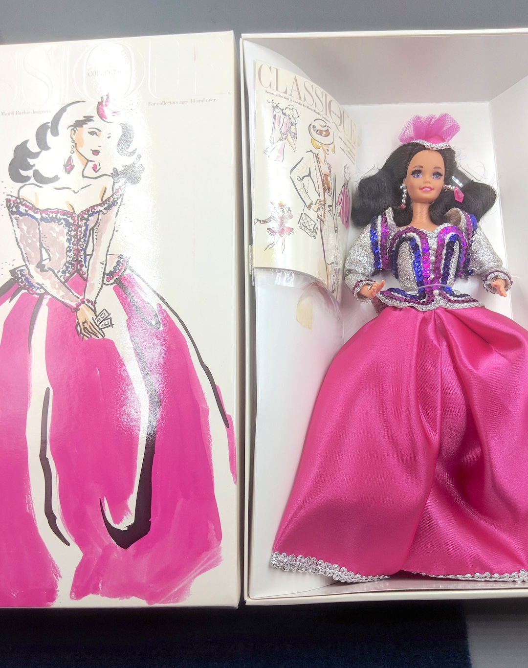 This item is unavailable - Etsy