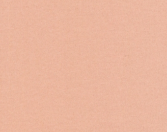 Rose gold fabric | Etsy