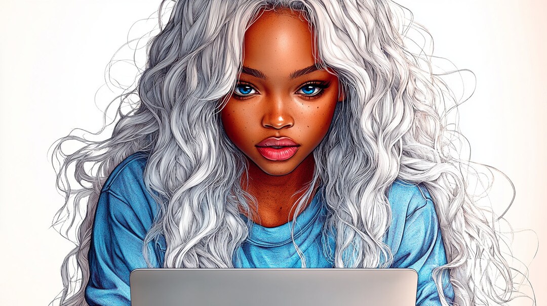 Upscale Designs for Southern Living - Etsy