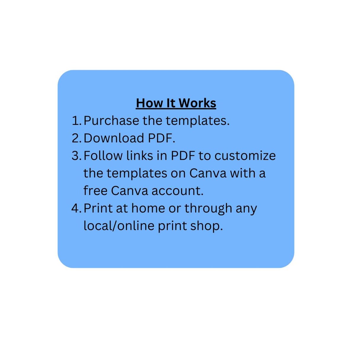 Coquette Book Club Calendar 2025 Custom Bookmarks for Book Lovers ...