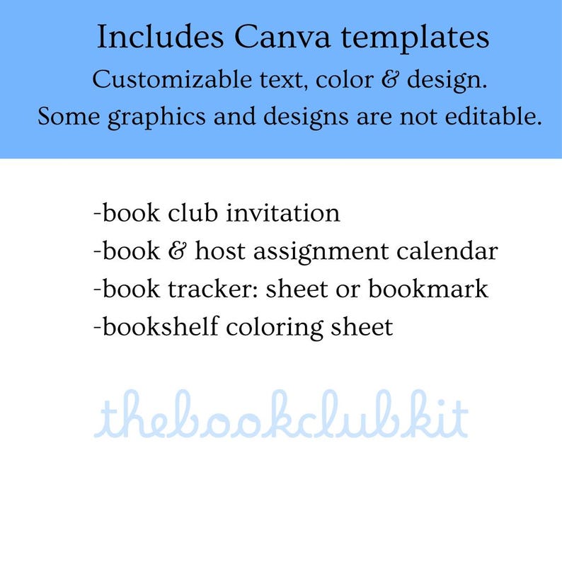 Coquette Book Club Calendar 2025 Custom Bookmarks for Book Lovers ...