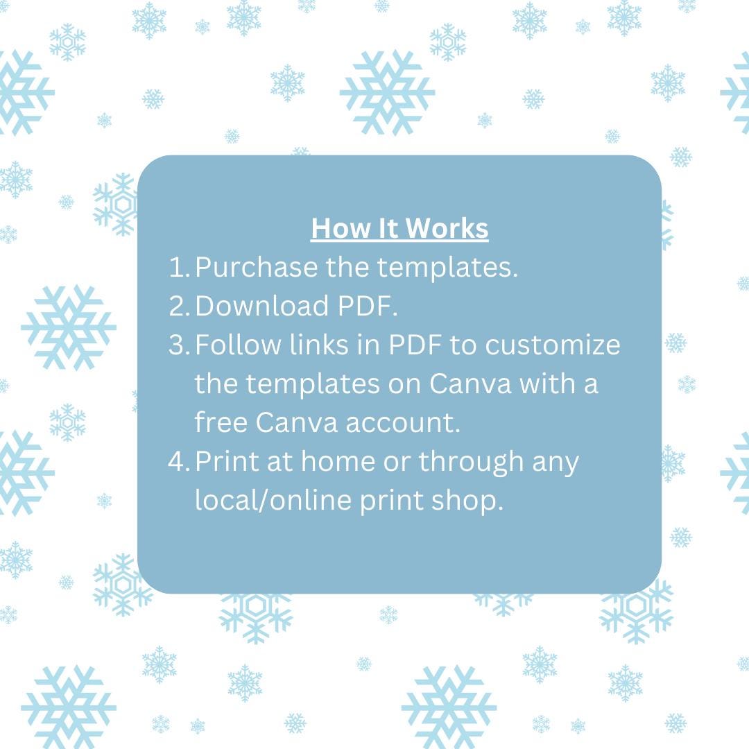 Snowman Holiday Party Book Swap Invitation, Book Club Exchange Invite ...