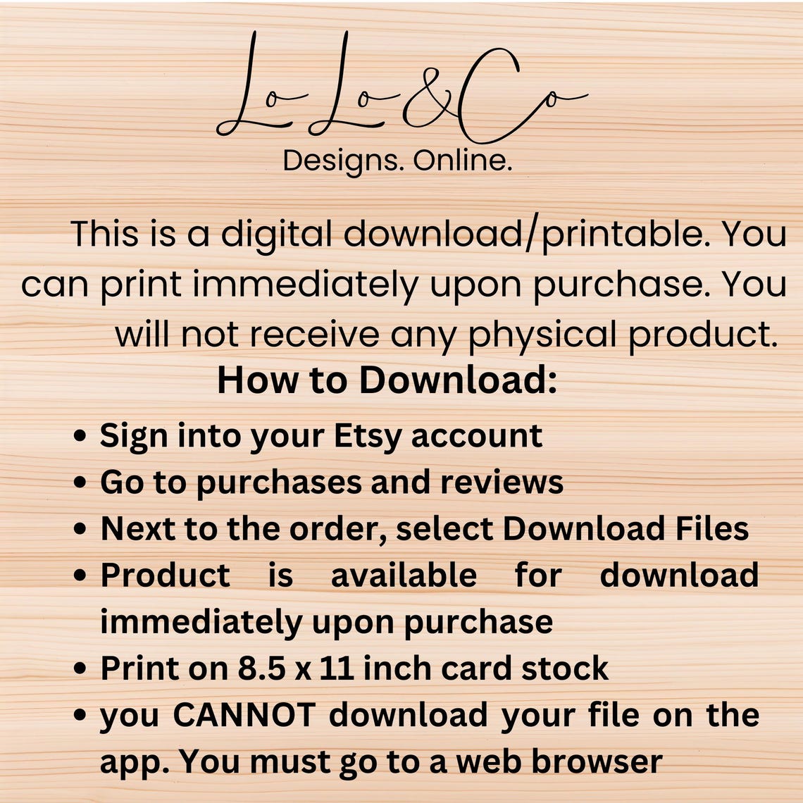 Spring Footprint Craft for Kids, Spring Footprint Art, Hello Spring ...