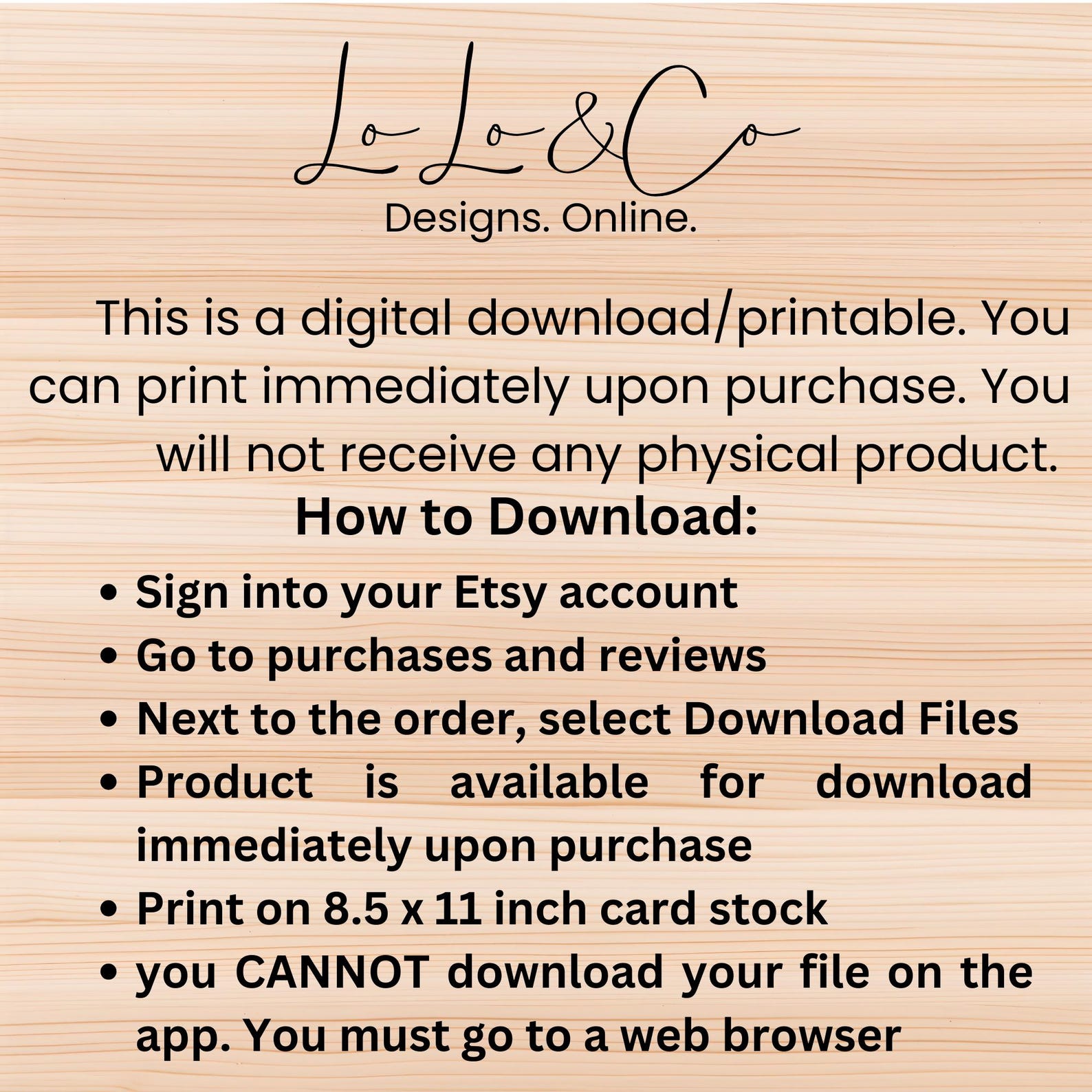 Spring Footprint Craft for Kids, Spring Footprint Art, Hello Spring ...