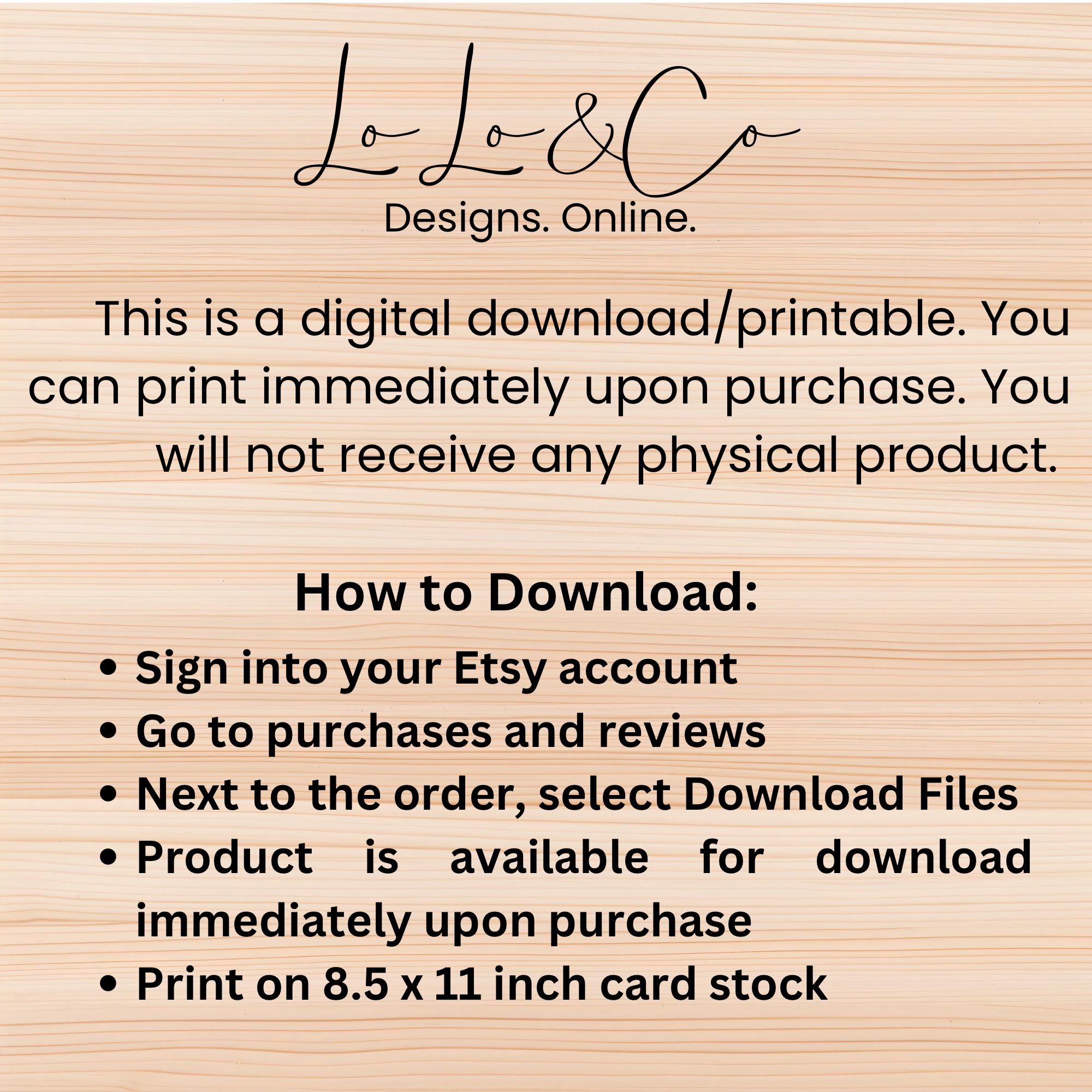 NICU Footprint Crafts, NICU Graduate, NICU Handprint Craft, Nicu ...