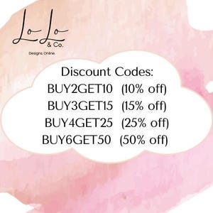 Preschool Graduation Handprint Art, Preschool Graduation Keepsake, 2025 ...