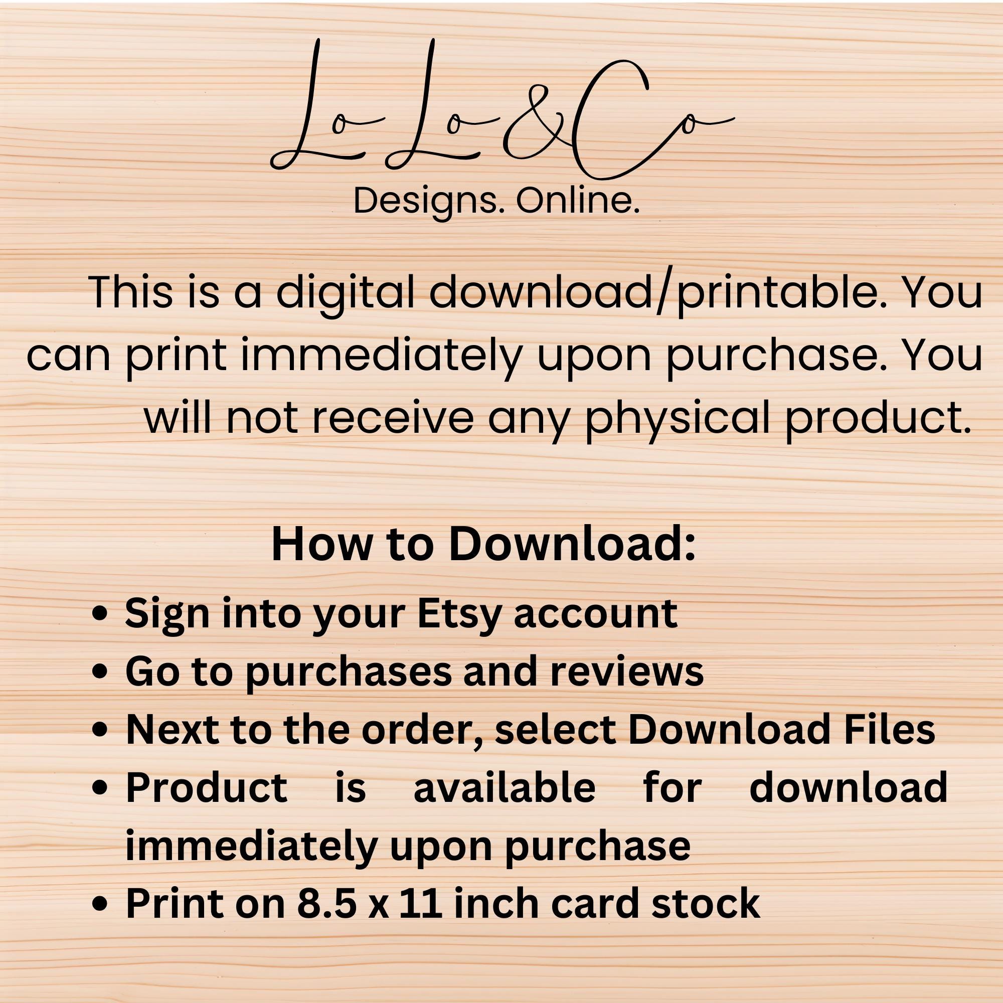 Valentines Day Thumbprint Craft, Valentine's Day Infant Crafts ...