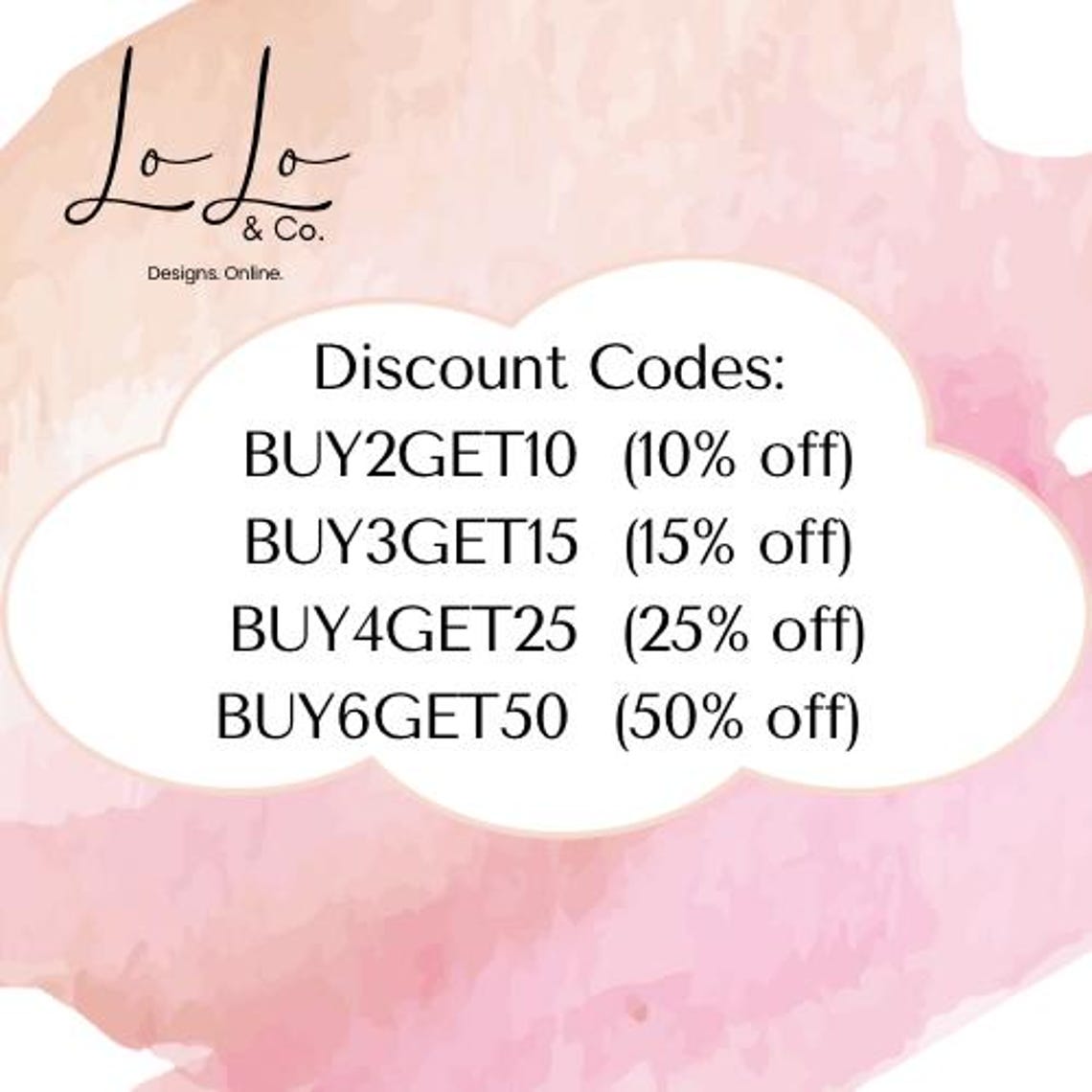 NICU Footprint Crafts, NICU Graduate, Leaving NICU Sign, Nicu ...