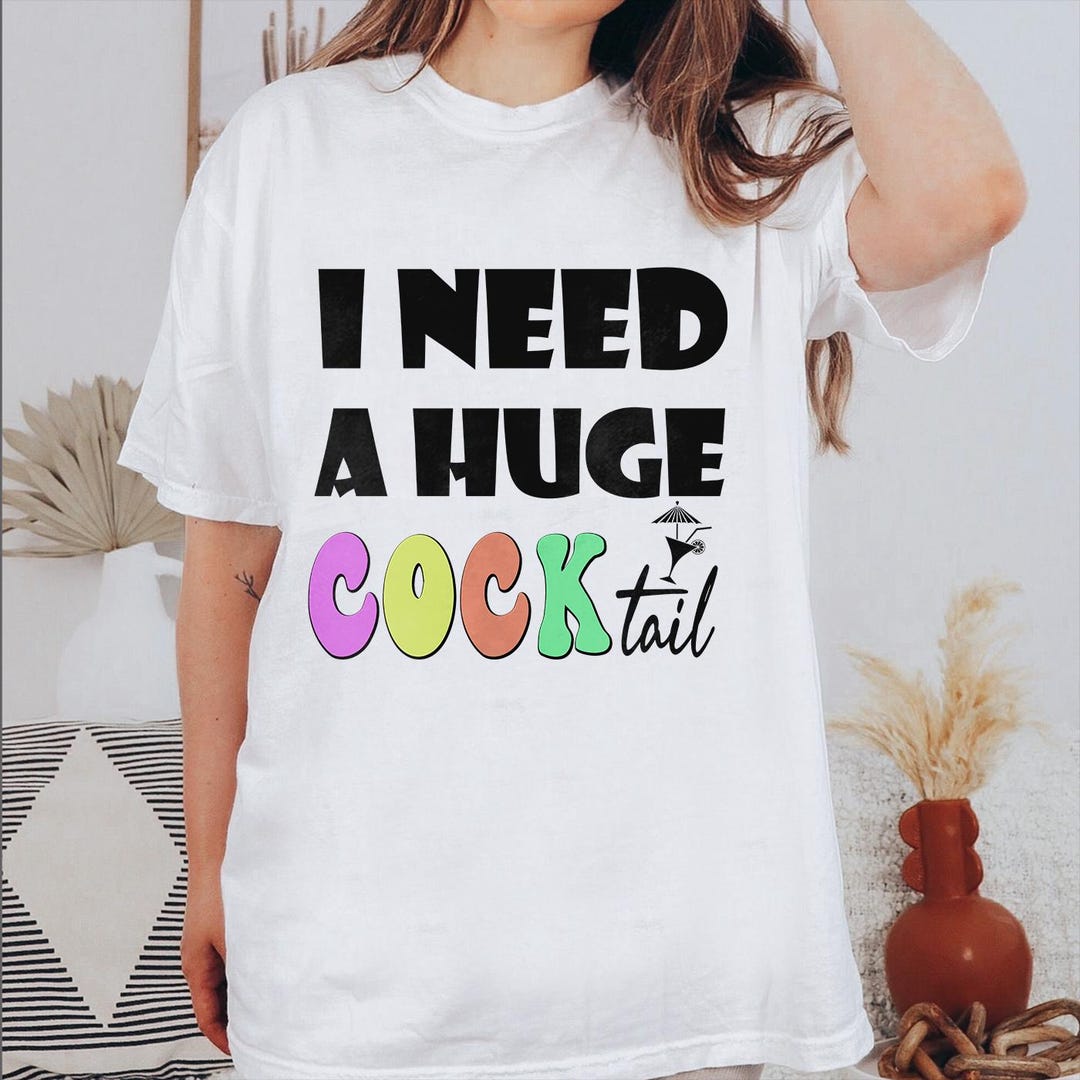 Funny Adult Humor Drinking PNG, Inappropriate Sarcasm PNG, Funny ...