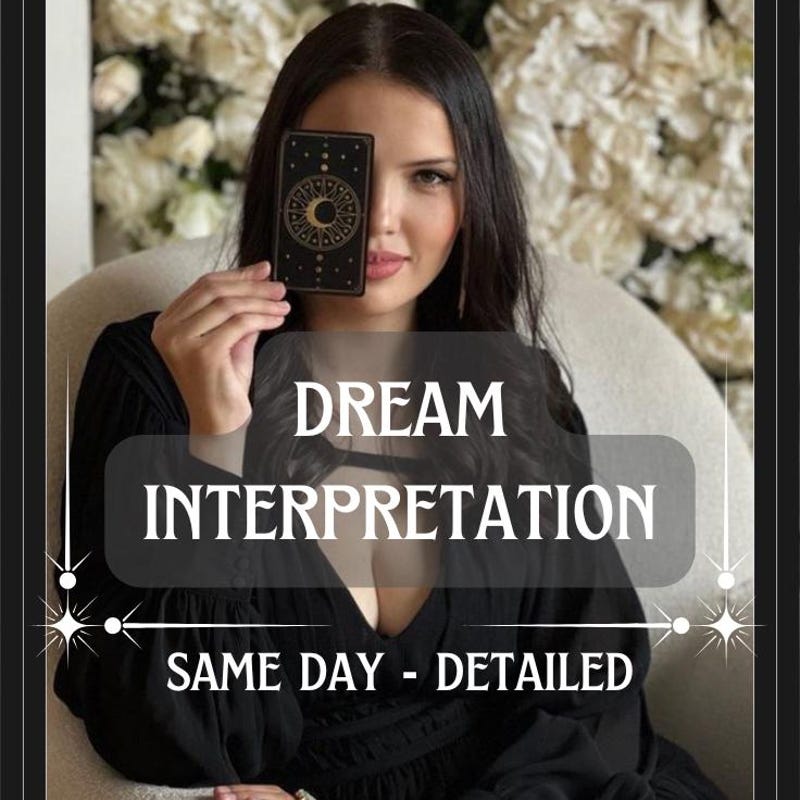 No Symbol Meaning - Etsy