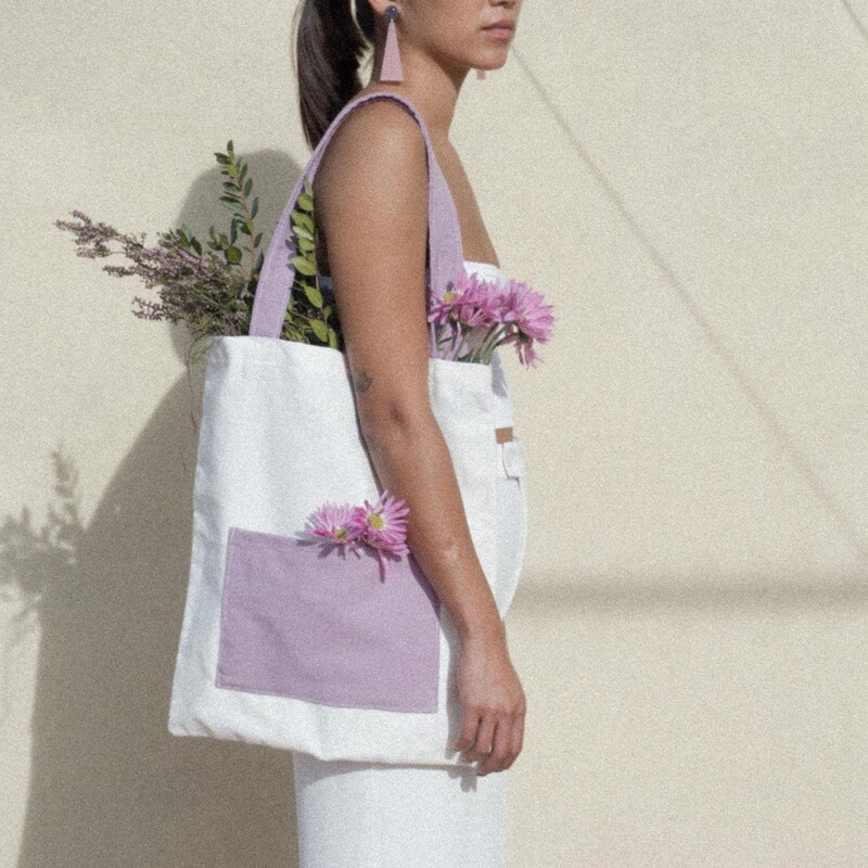 Bolso aesthetic - Etsy España
