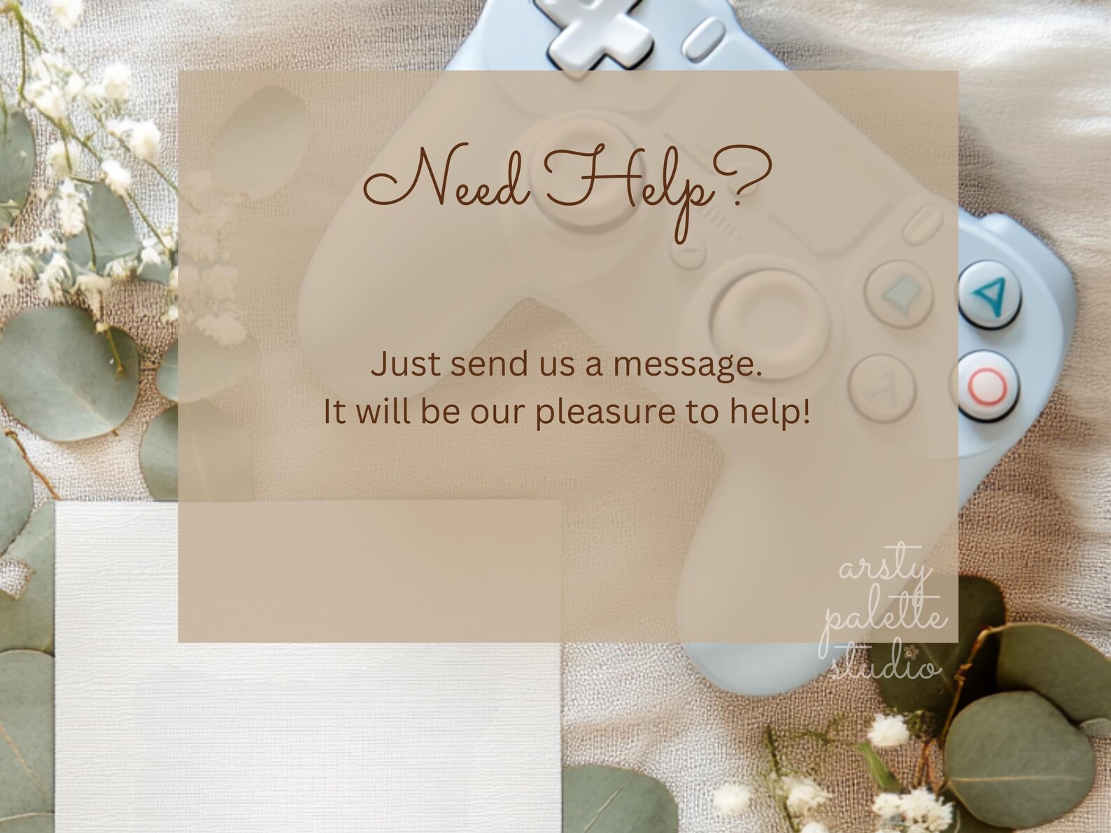 Gamer Baby Boy Announcement, Social Media Reveal (digital Download) - Etsy