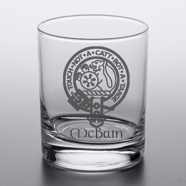 Coats of Arms Wine Glasses - Etsy