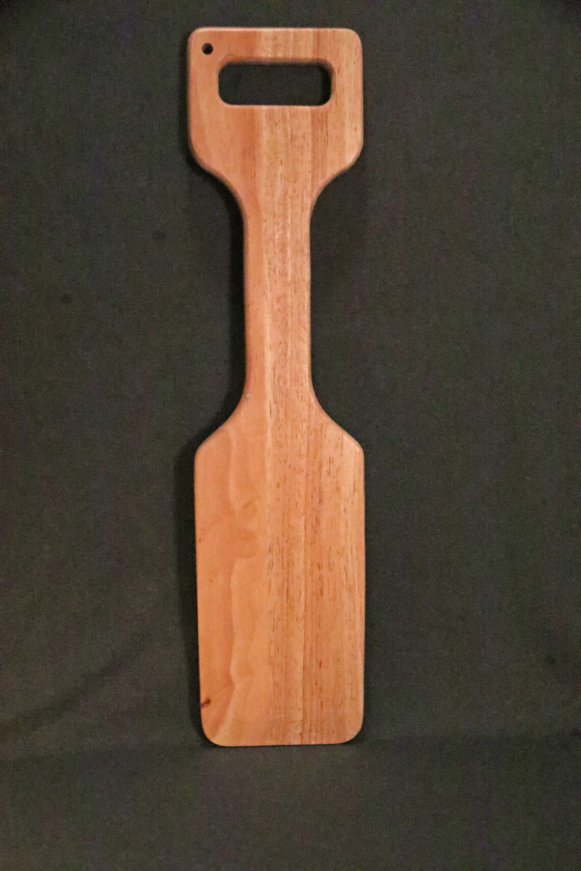 Root & Wings Tree of Life White Oak Sign 20 In. Long by 4 3/4 - Etsy