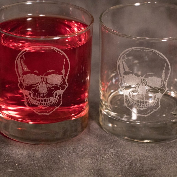 Halloween Rocks - Etsy