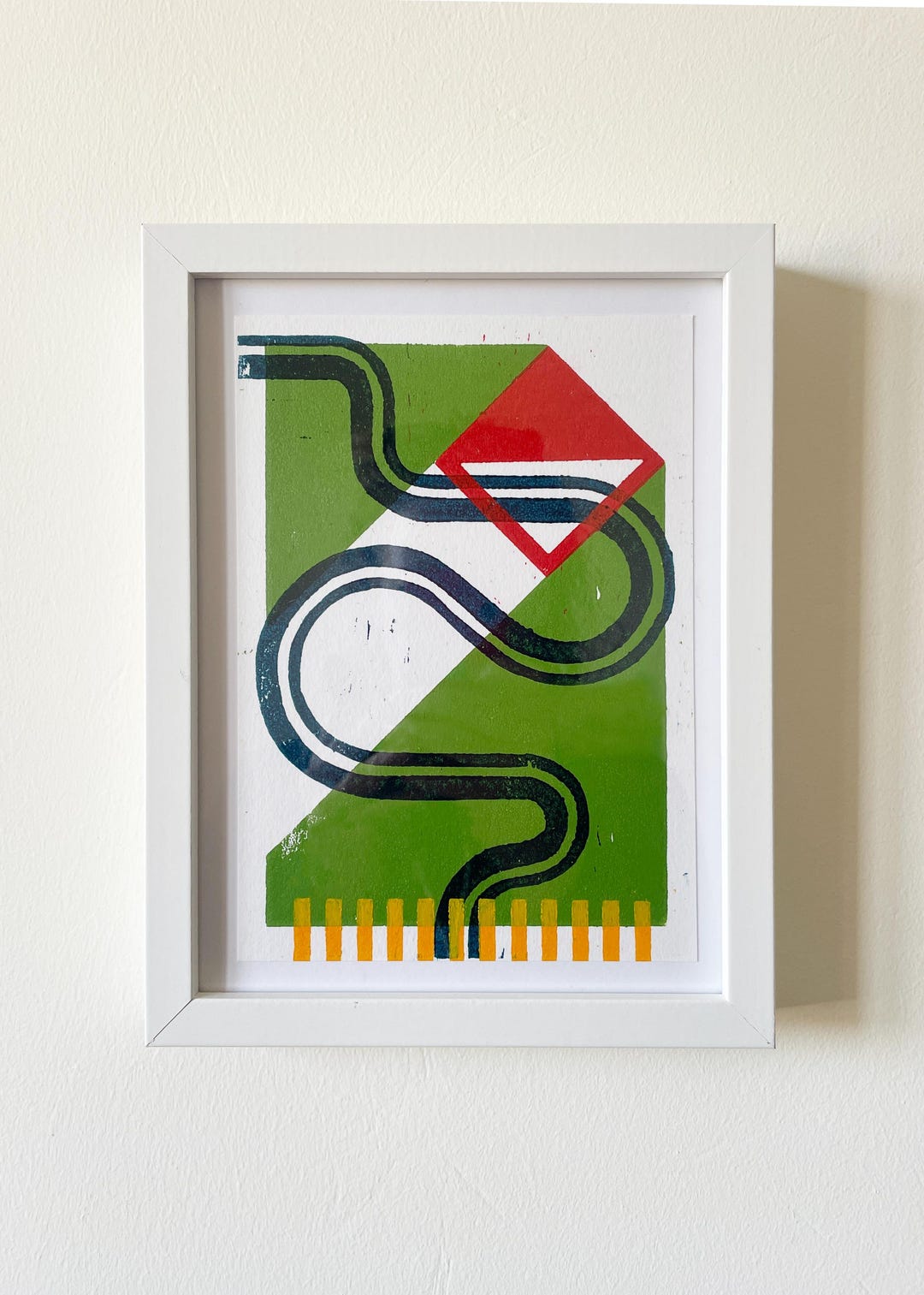 Norte Nordeste – A5 – Série de Passeios - Etsy Portugal