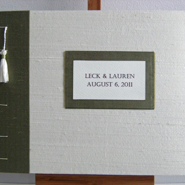 Blank Bookplates - Etsy UK