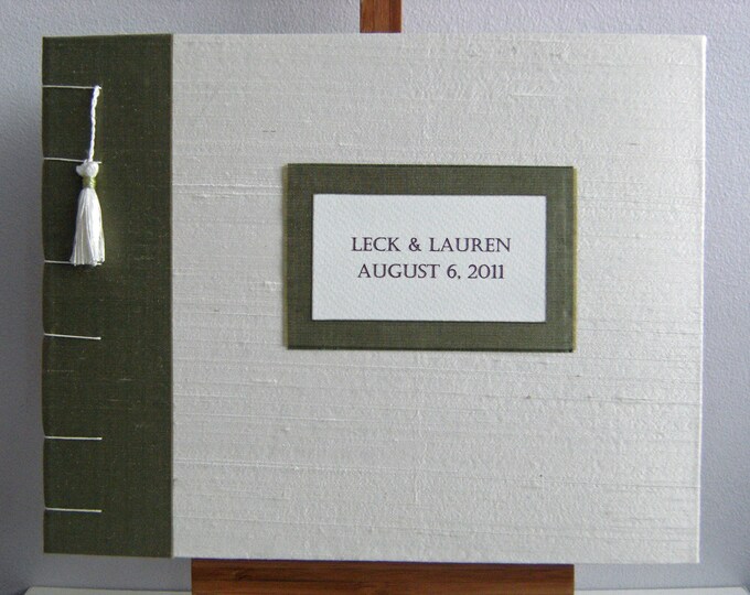 Hand-made Book Label Name Plate (small) - Add a Label to Your ...
