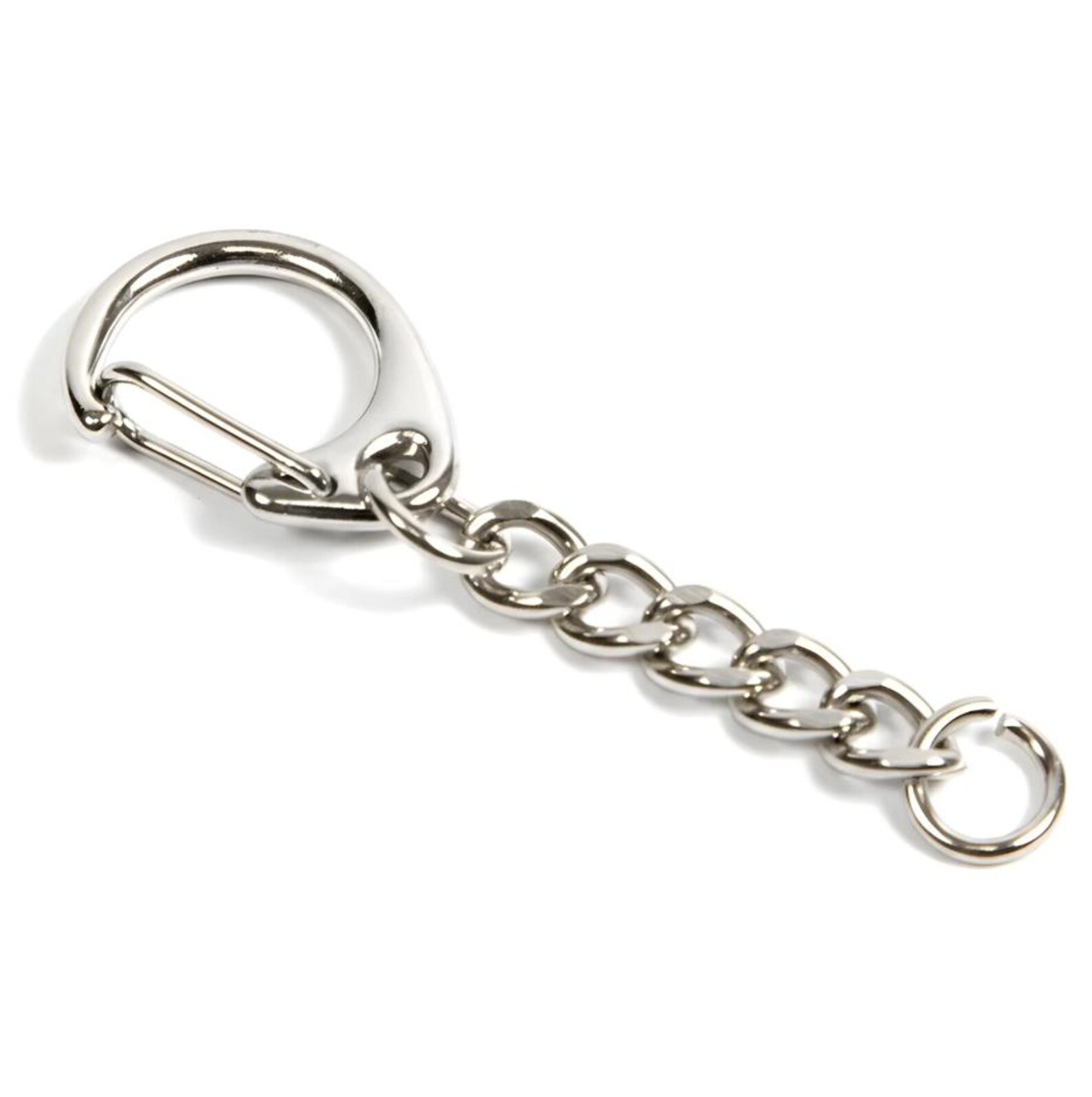 Roblox Forsaken Keychain - Guest 1337 Noob Shedletsky John Doe C00lkidd ...