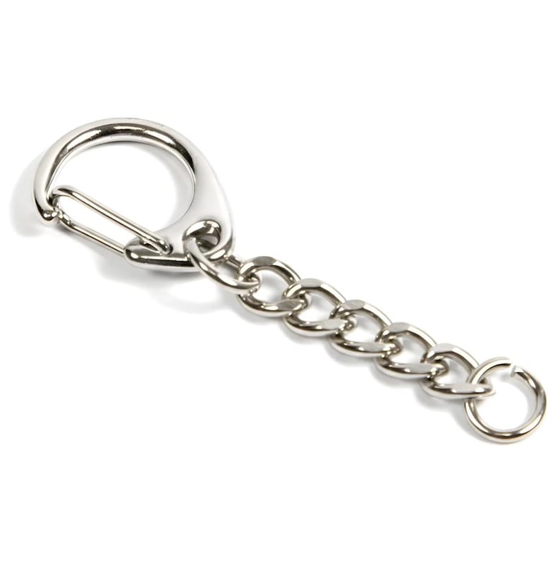 Roblox Forsaken Keychain - Guest 1337 Noob Shedletsky John Doe C00lkidd ...