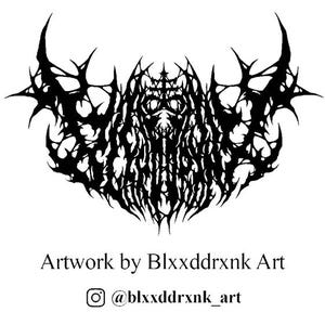 Drippy Souls Berserker Guts Cursed Armor Grim Hooded Sweatshirt - Etsy