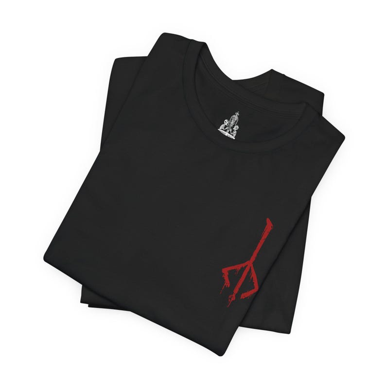 Drippy Souls Hunter of Yharnam Double-sided T-shirt - Etsy