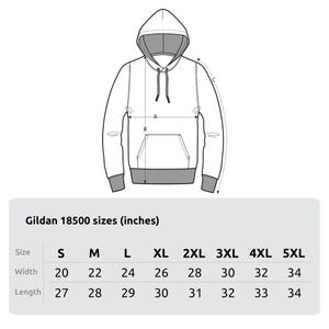 Drippy Souls Berserker Guts Cursed Armor White Hooded Sweatshirt - Etsy